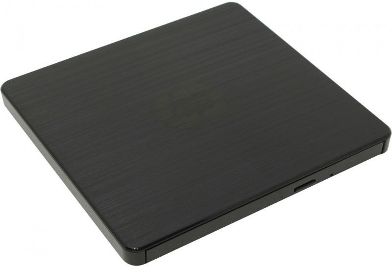 Привод HP GP70N DVD RAM & DVD±R/RW & CDRW USB2.0 EXT (RTL) [F2B56AA ...