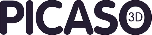 Picaso 3D - производитель 3D принтеров